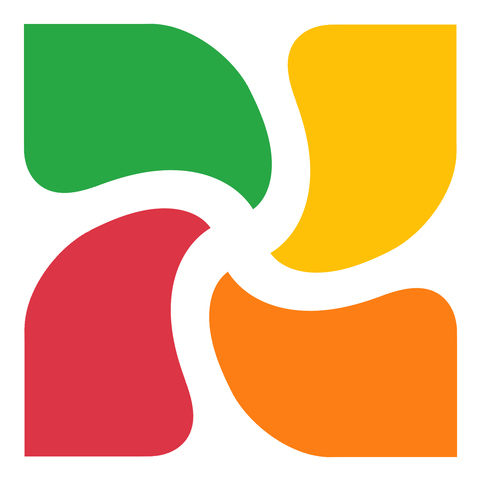 Step 1 - Your assesment - thechoicecurve.com